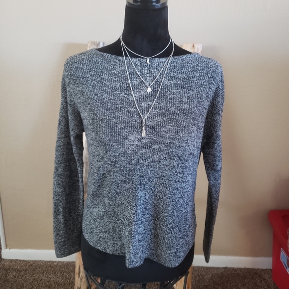 Express | Sweaters | Express Sweater | Poshmark